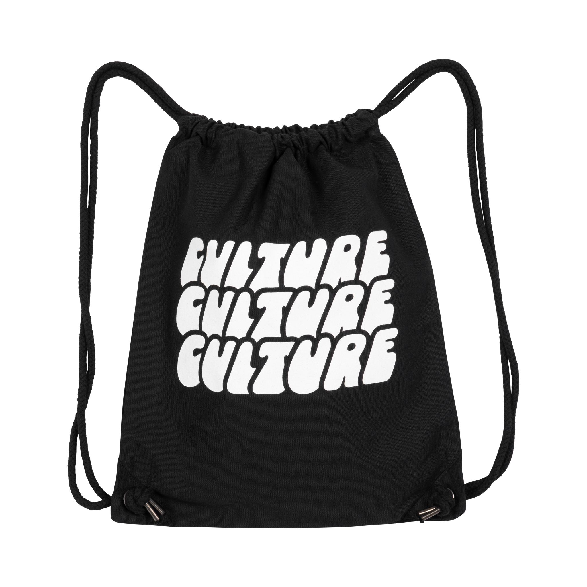 CCC Gym Bag